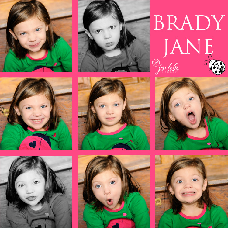 Jen Lebo Photography: 31 Days of Photo Fun: Day 12... Idea: Shoot ...