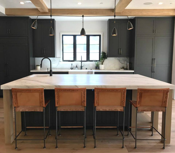 ciao! newport beach: featured designer: amber lewis