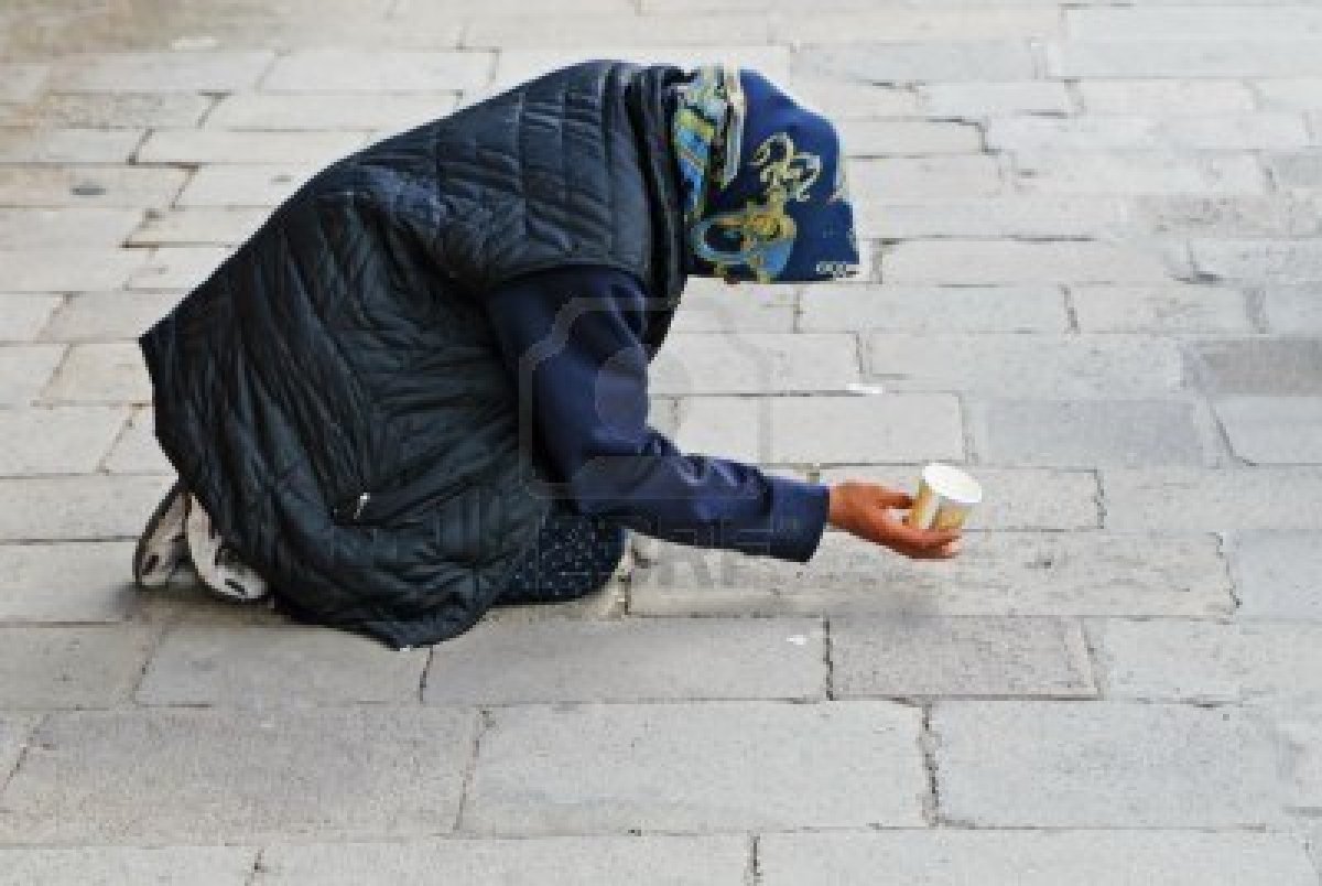 LOS GUARDIANES DEL UNIVERSO SU MENSAJE DE AMOR Y DE VIDA: La limosna y ...