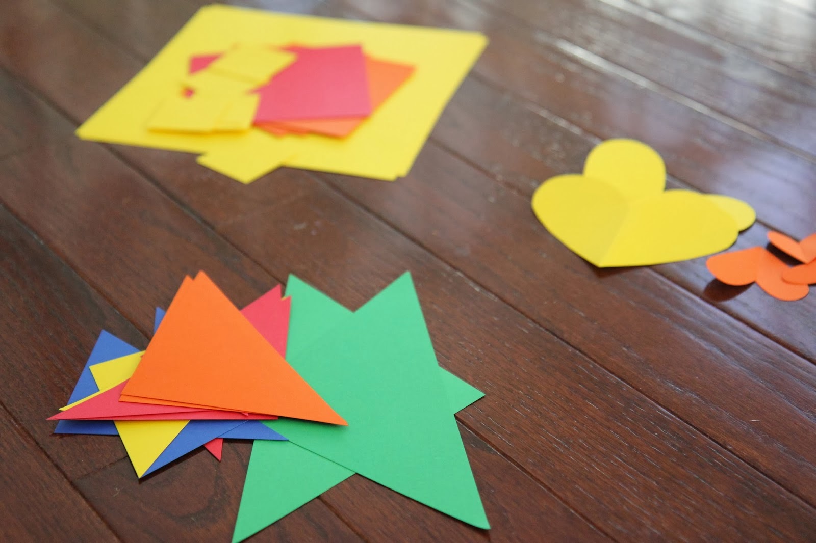 BBE 1st Grade Science Lab!: September 2013