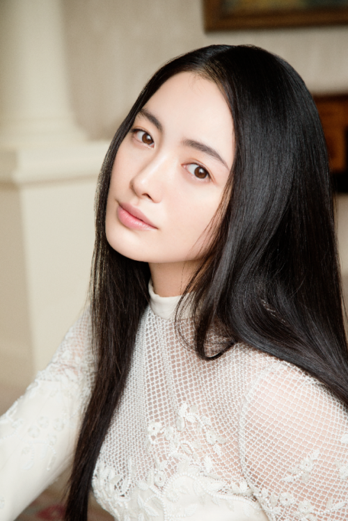 Hot japan girl Reiko Yabuki Colmek Crot Crot - Streaming Bokep Online HD