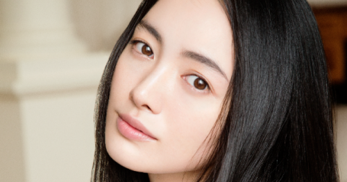 Hot japan girl Reiko Yabuki Colmek Crot Crot ~ Situs Bokep Online HD Gratis Streaming Online