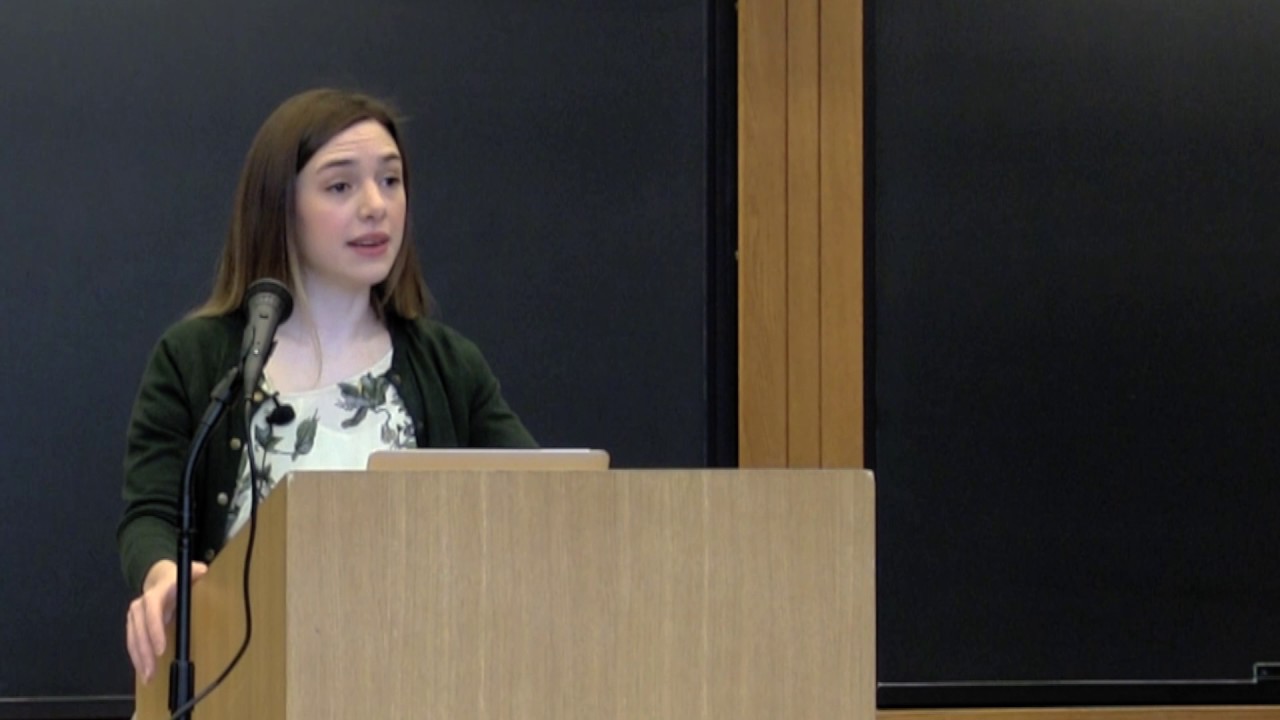 A Boat Against the Current: Quote of the Day (Elizabeth Bruenig, on ...