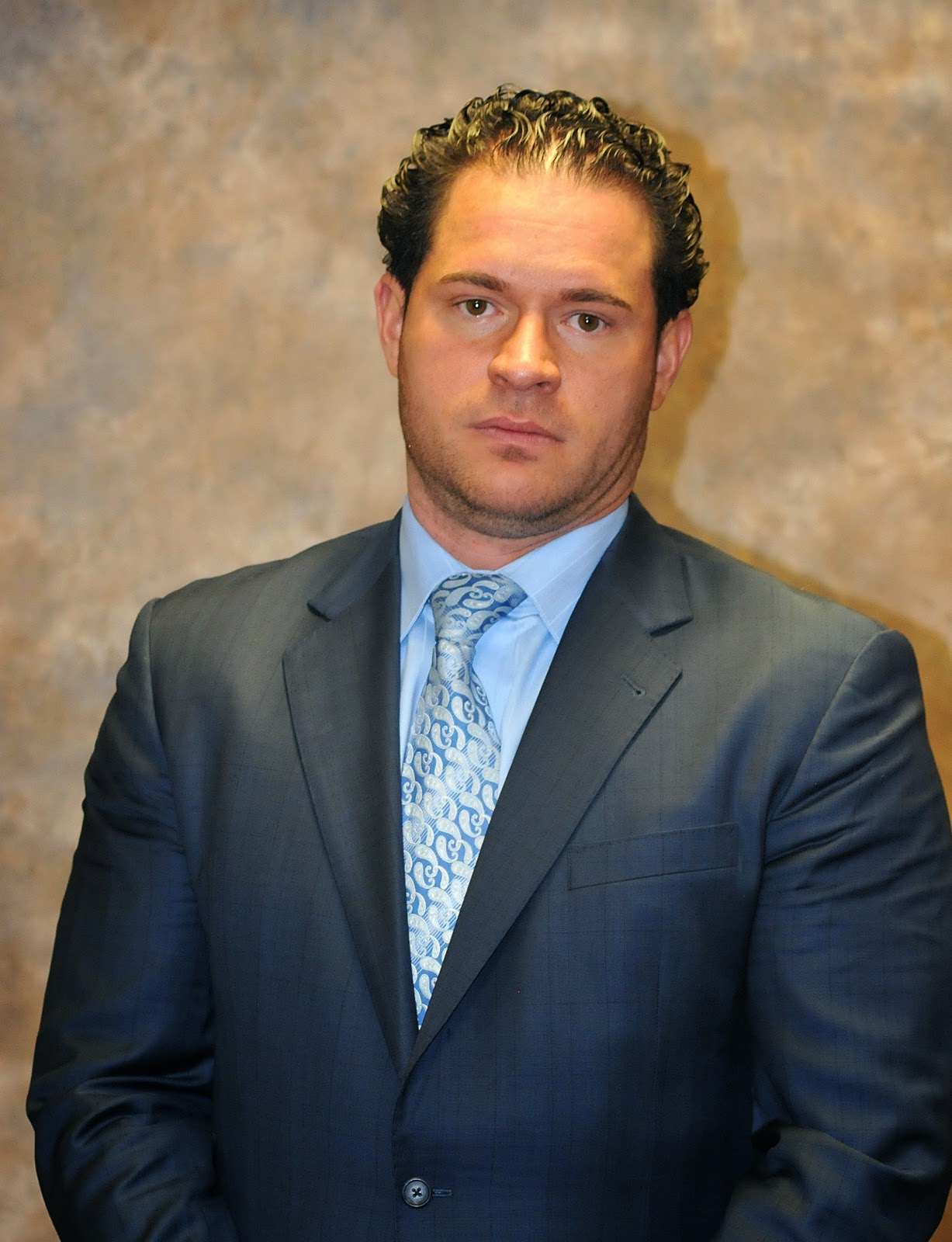 Pictures Of David Gotterup