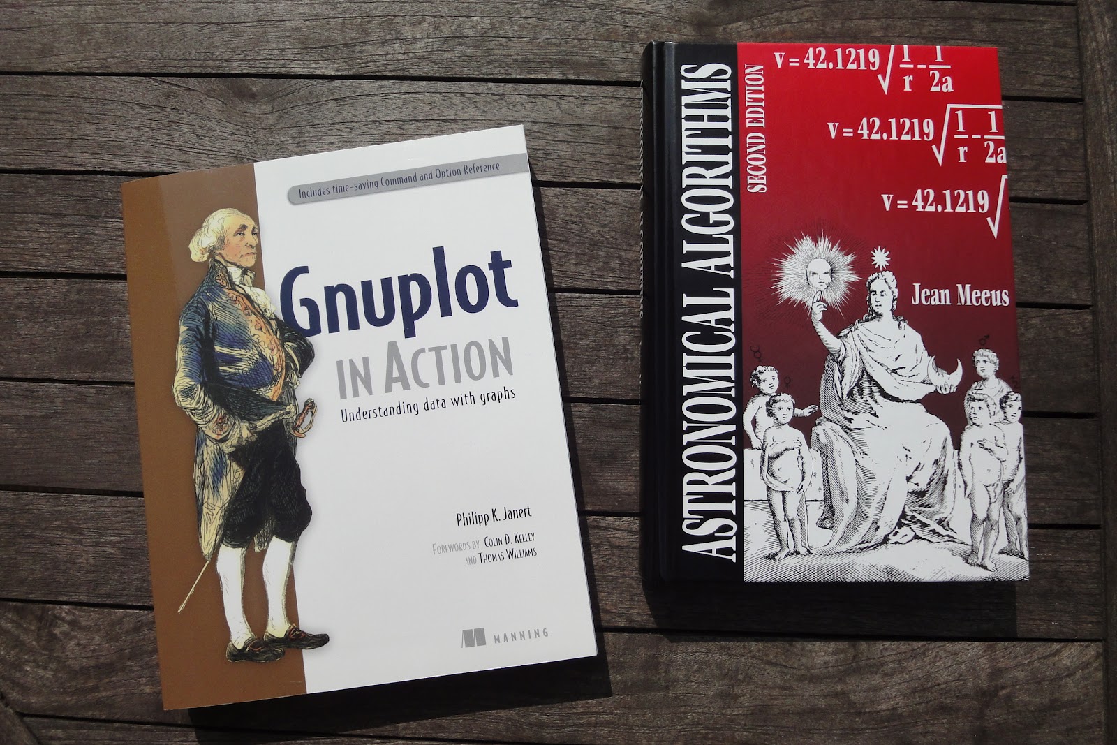 Chris Impens @ Valvas: Make your own high-precision sundial