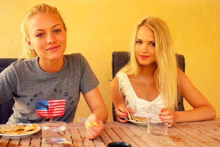 Get By U Emilie Voe Nereng
