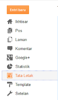 bisnis: Cara Membuat Text Animasi Tulisan Berwarna
