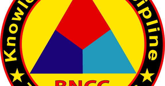 B.N.C.C Convenience - Bncc In Govt. Daulatpur Muhsin Secondary School