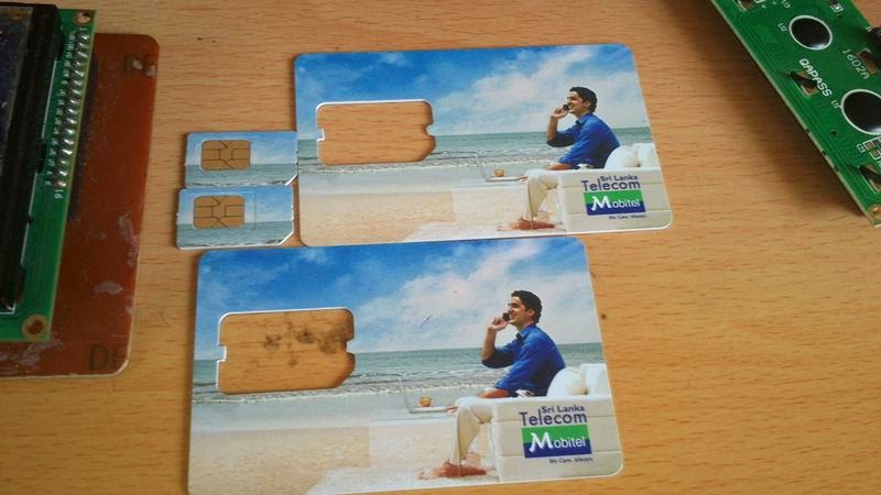 AI: Mobitel Unlimited Couple Packages and Details