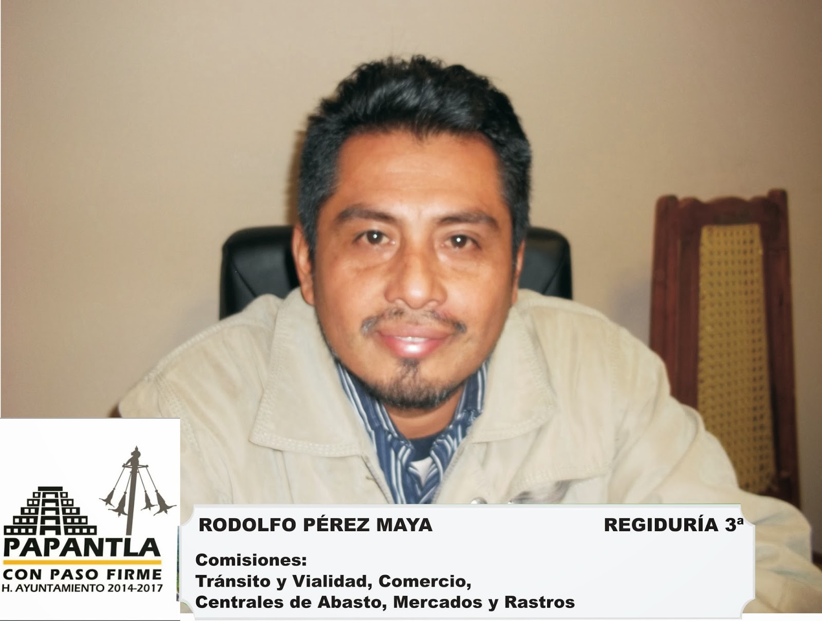 Los Protagonistas... de la política y otros: Conózcalos, aquí los tengo ...