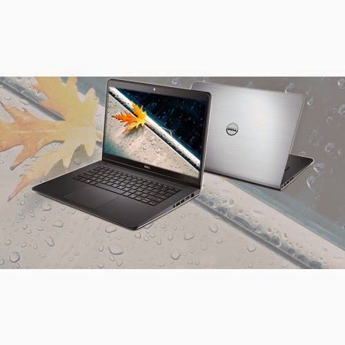 Find Here EveryThing For Free: Dell Inspiron 14 5447 Touchscreen
