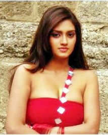 bengali celebrity ,hot models and seductive girl: Tolly Angel - Nusrat Jahan