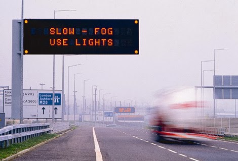 September 2011 - Civil Engineering News