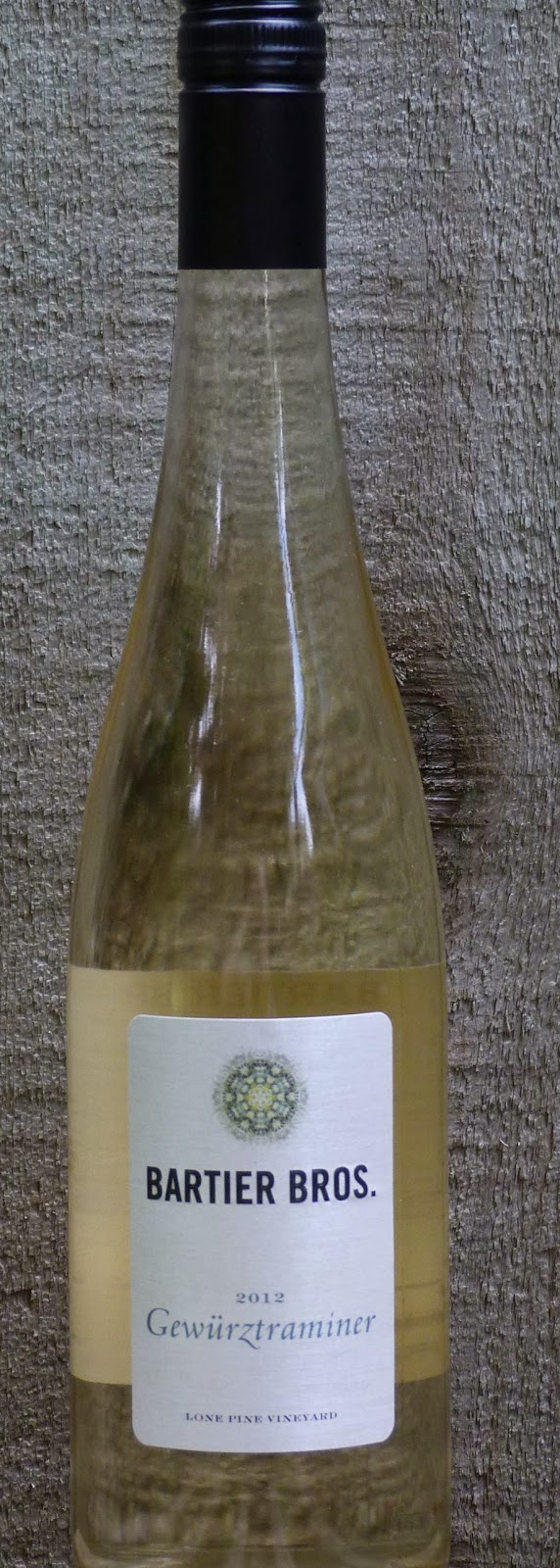 John Schreiner on wine: Bartier Brothers expands its portfolio