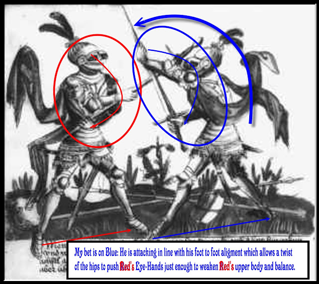 Templar Militaris Open Battle In Close Order Formation templar-militaris-open-battle-in-close-order-formation
