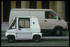 Opt for Mag Wheels Sydney - Style and Performance