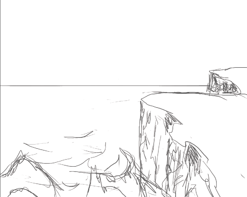 Anne Miller's Art Portfolio