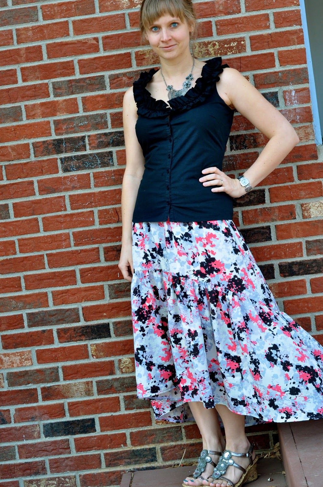 Eat, Pray, Diffuse: March 2013