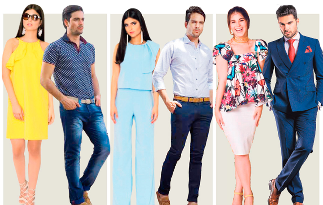 FORMACIÓN COFRADE DE LOS ESTUDIANTES DE OVIEDO