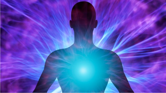 Sabersinfin.com.mx: ¿Cómo identificar el don de tu alma?