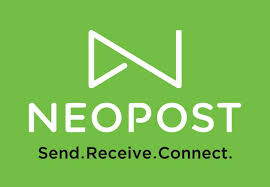 Technology Revolution: The Most Advanced Postage Meter Technology from ...