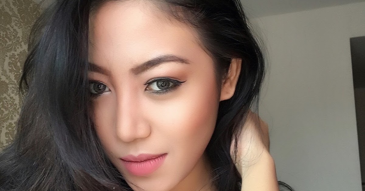 Khin Injinn Kyaw Swimming Style Fashion Photoshoot Snaps