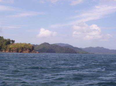 Exploring the Unexplored: Candaba Unspoil Town - Hidden wonders of nature