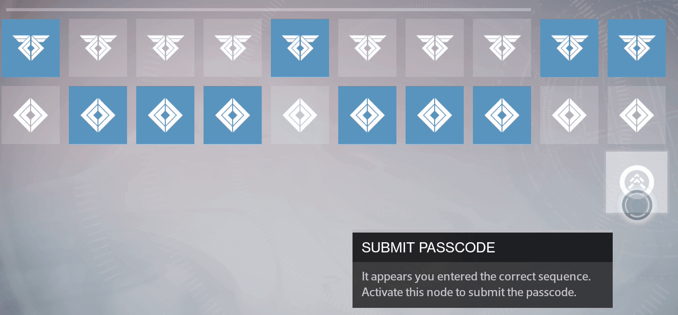 Destiny: The Taken King (Multi) — Guia para conseguir as novas armas ...
