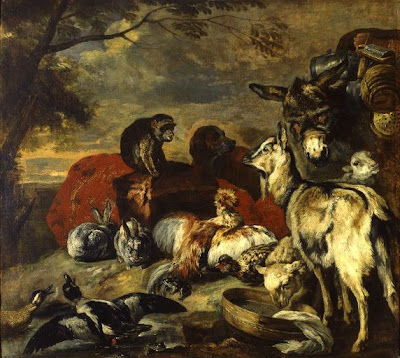 Visites des musées des Beaux-Arts de province: SOISSONS