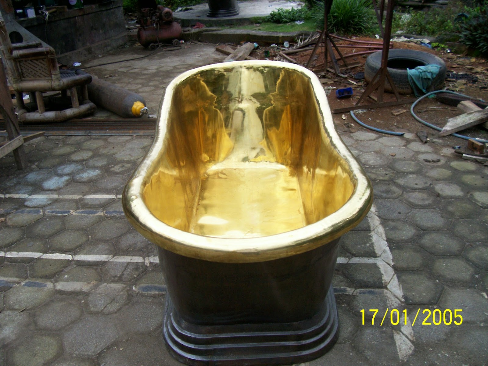 KERAJINAN TEMBAGA | BUTH UP | BAK MANDI | UKIRAN TEMBAGA | UKIRAN ...