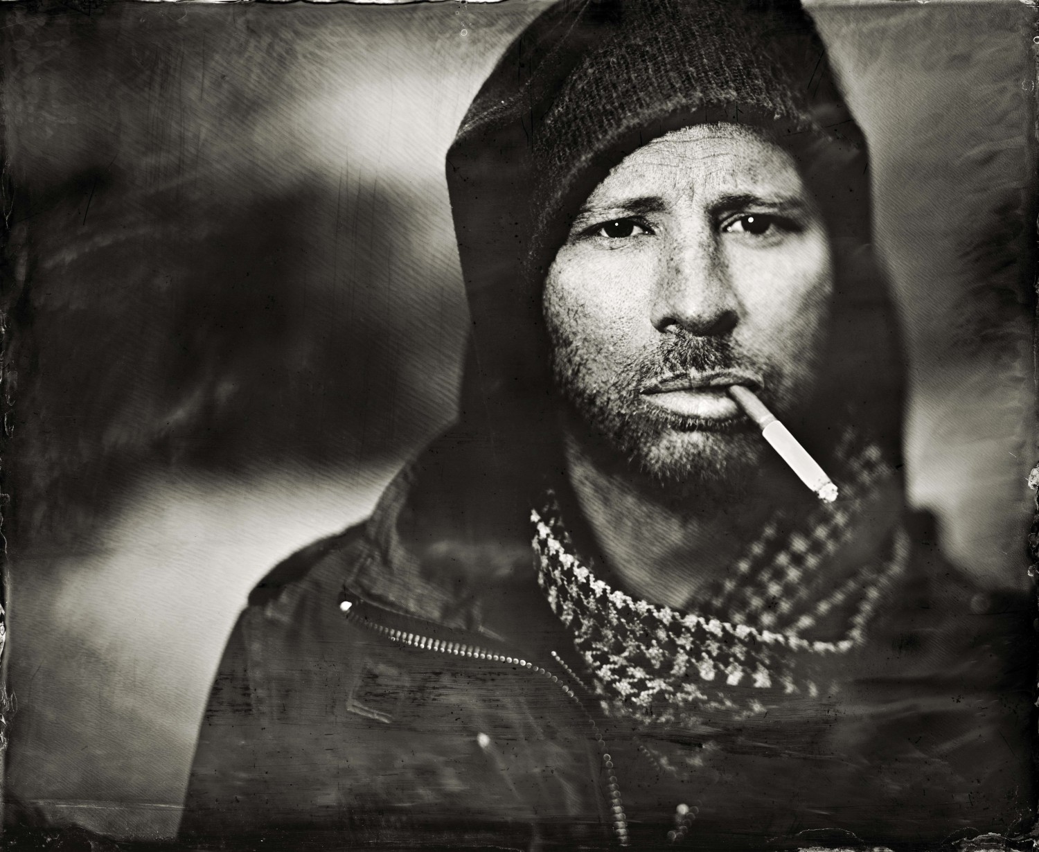 Welcome to Mossad-ALF´s funny little blog...: SNOWBOARDERS 1973 pat ...