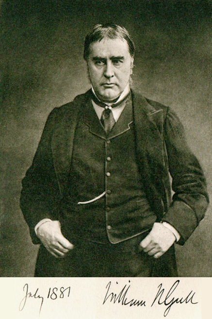 Personajes que ilustran una Época Histórica I: Jack El Destripador, el ...