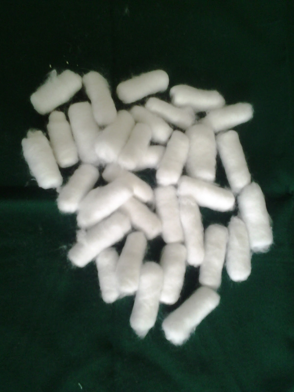 toko kapas untuk kesehatan/medis: KAPAS UNTUK KESEHATAN DAN MEDIS