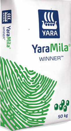 Mpangilio wa mbolea katika kilimo cha Nyanya Shambani