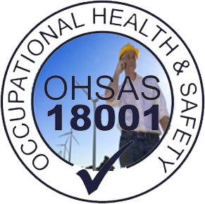 HSE TRAINERS: OSHAS 18001