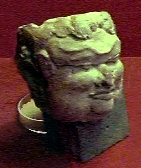 Epic World History: Majapahit Kingdom