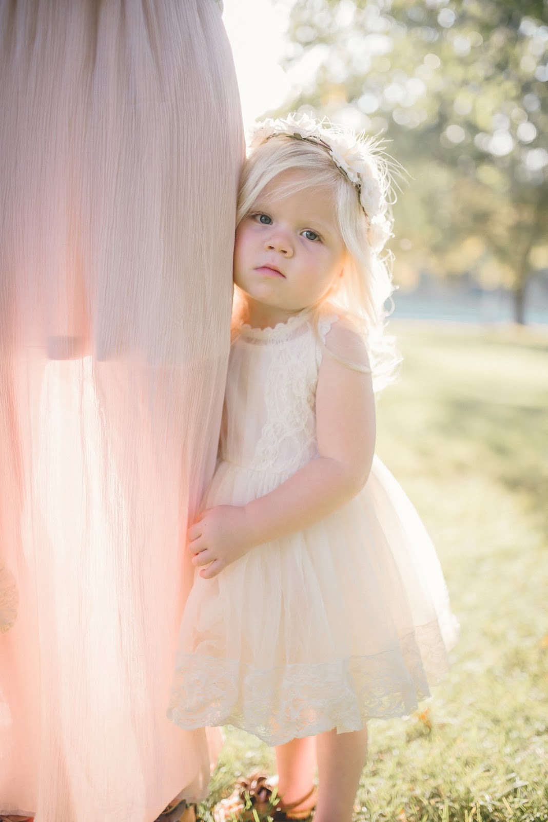 Alyssa Noel Photography