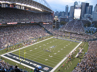 Blindside | The NFL Blog | NFL News | NFL Stats | Blindside