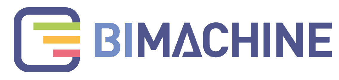 FX REVIEW - análises, opiniões e notícias: PAPOFÁCIL #351 BIMachine ...