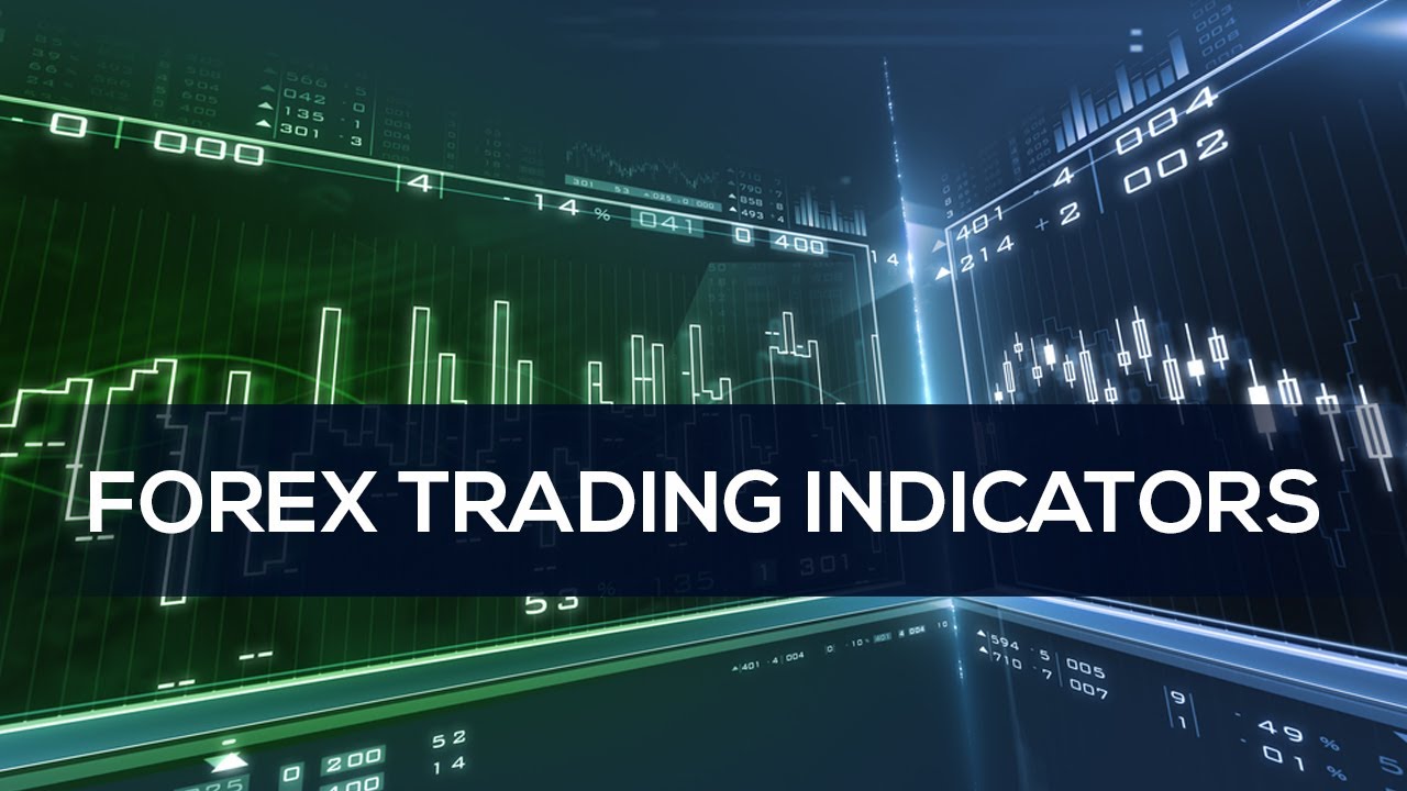 Best Forex Trading Reviews And Binary Broker Reviews - Forex Conversion ...