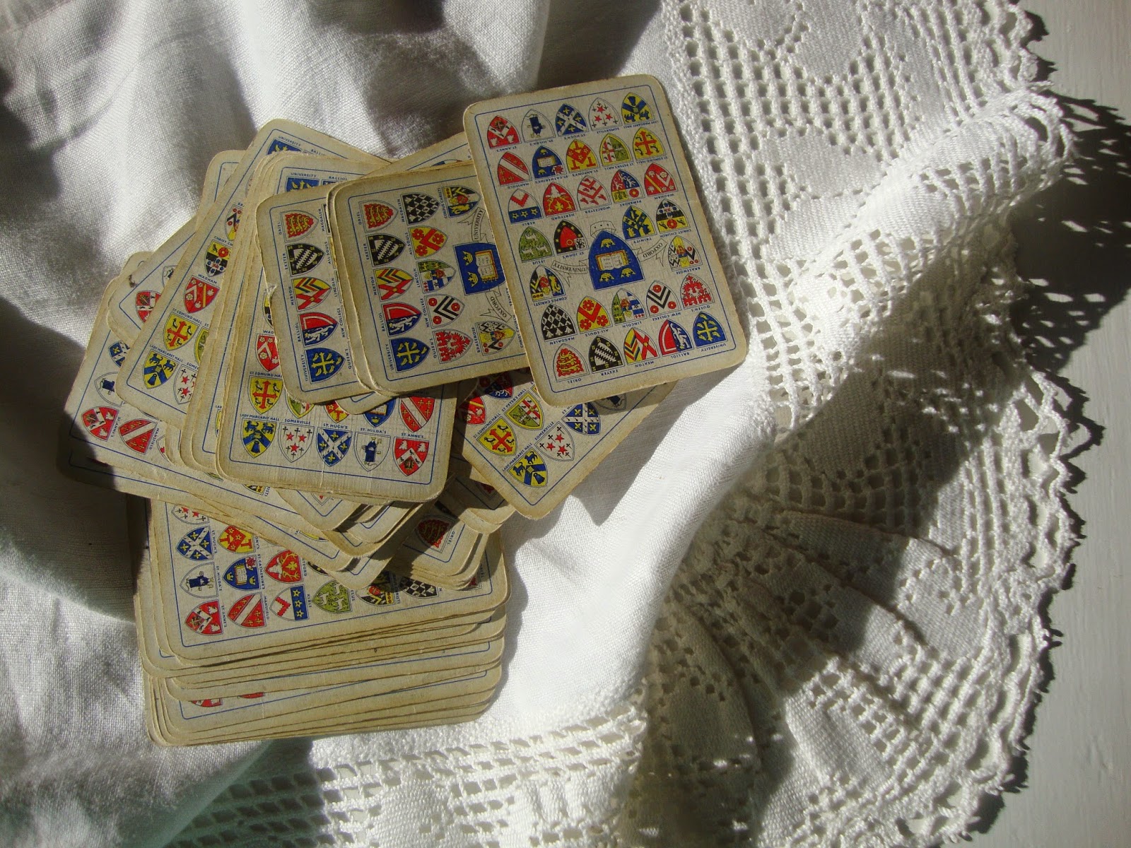 Sweet Chariot: Tapio Rautavaara: KORTTIPAKKA.