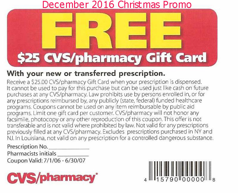 Free Promo Codes and Coupons 2021: Cvs Pharmacy Coupons
