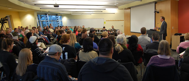 UAA Justice Center: Podcast and video stream now available for ...