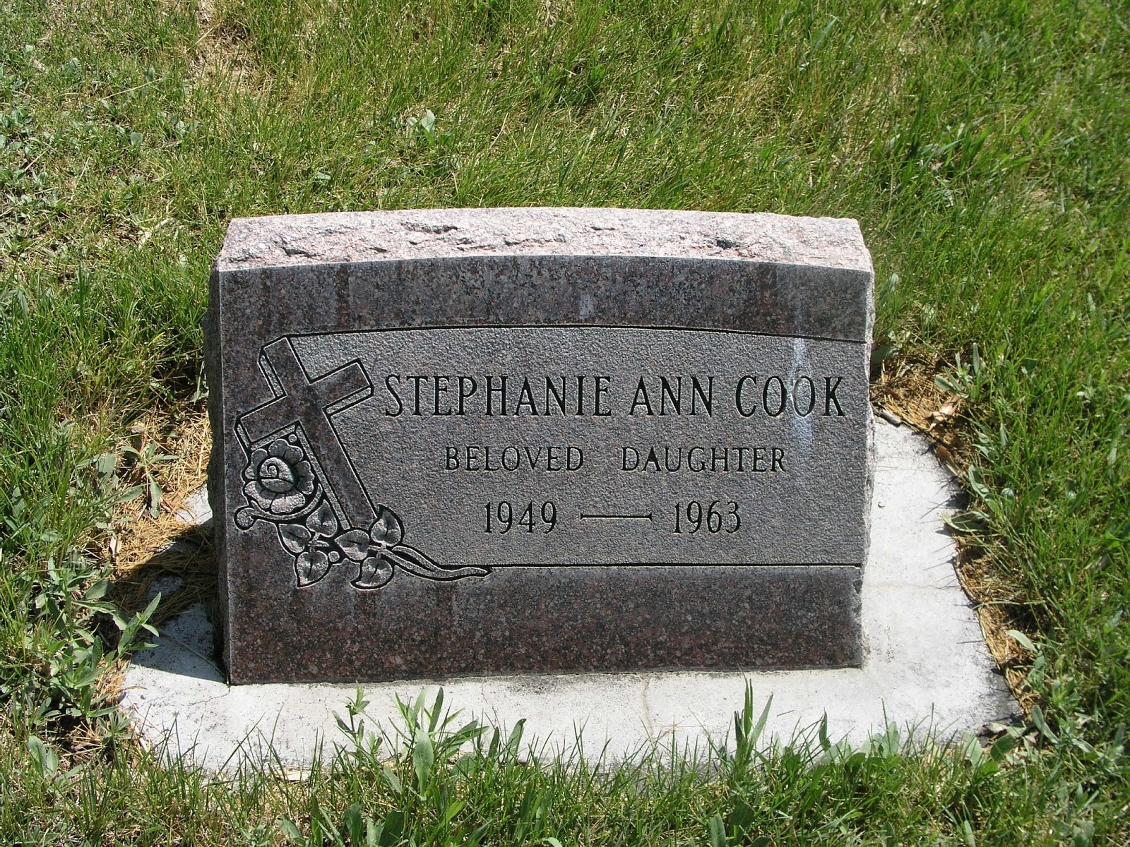 Mackay, Idaho 83251: Blast from the Past - Plane Crash Claims 4 Lives ...