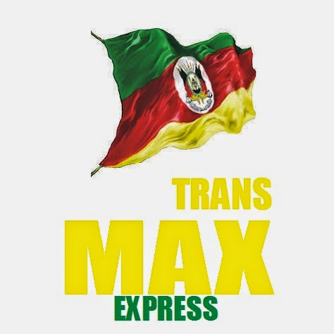 TRANS MAX EXPRESS: SERVIÇOS