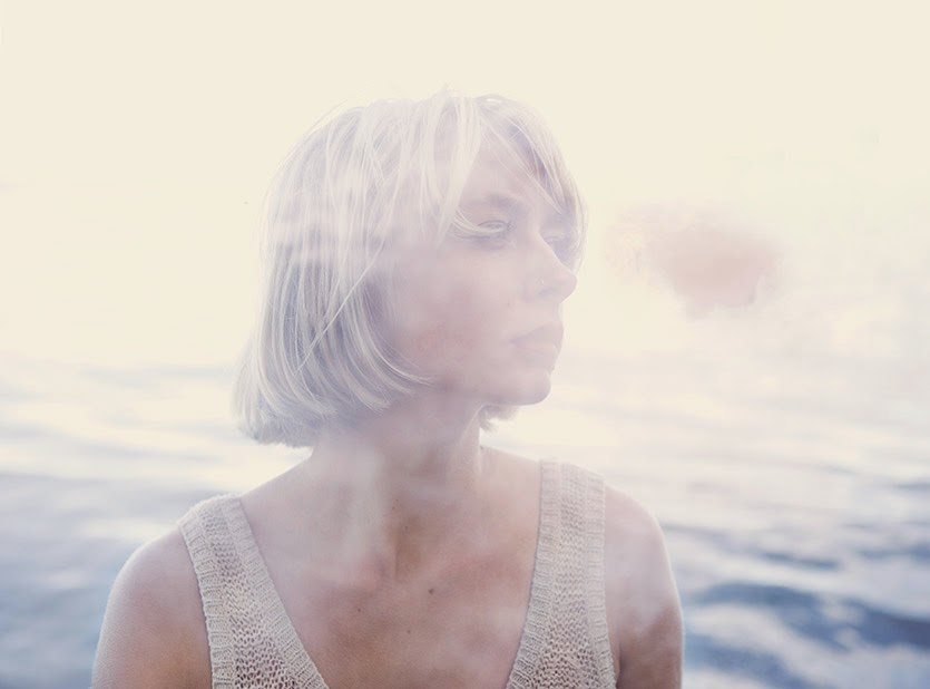 Christa Michelle Photography