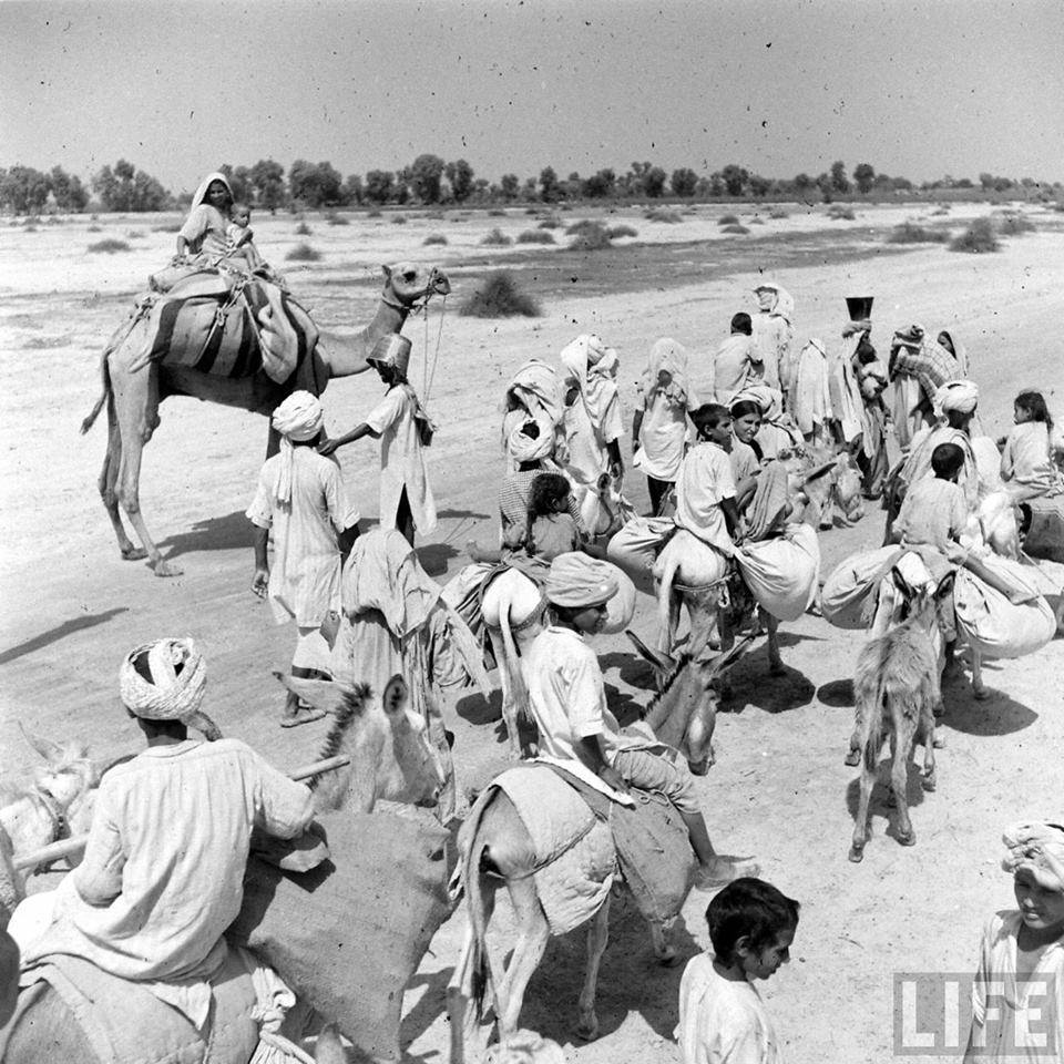 14 August 1947 pictures / HISTORY OF PAKISTAN AND INDIA IN PICTURES ...