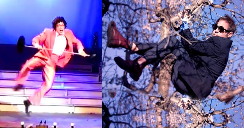 Florenci Salesas: Hindeburg sisters (Ramon Faura i Florenci Salesas) a ...