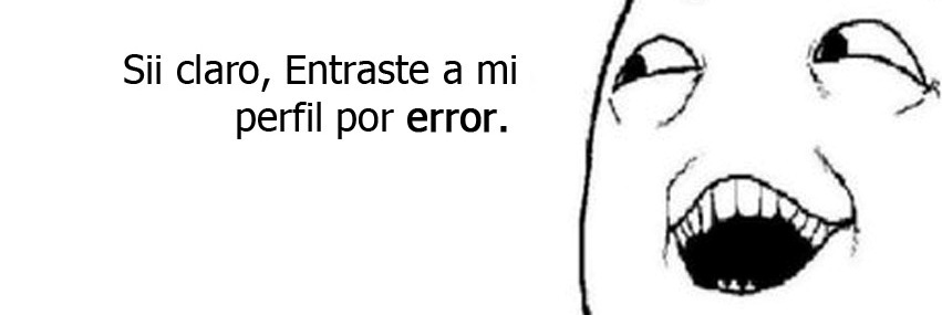 Portadas Facebook (IV) - 17 Portadas de Memes - Funeek ~ Aquí te ...