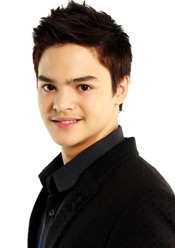 Showbiznest: Derek Ramsay vs Mark Neumann and Paolo Ballesteros in ...